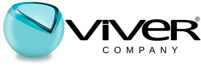 Viver Company – Escritório Virtual